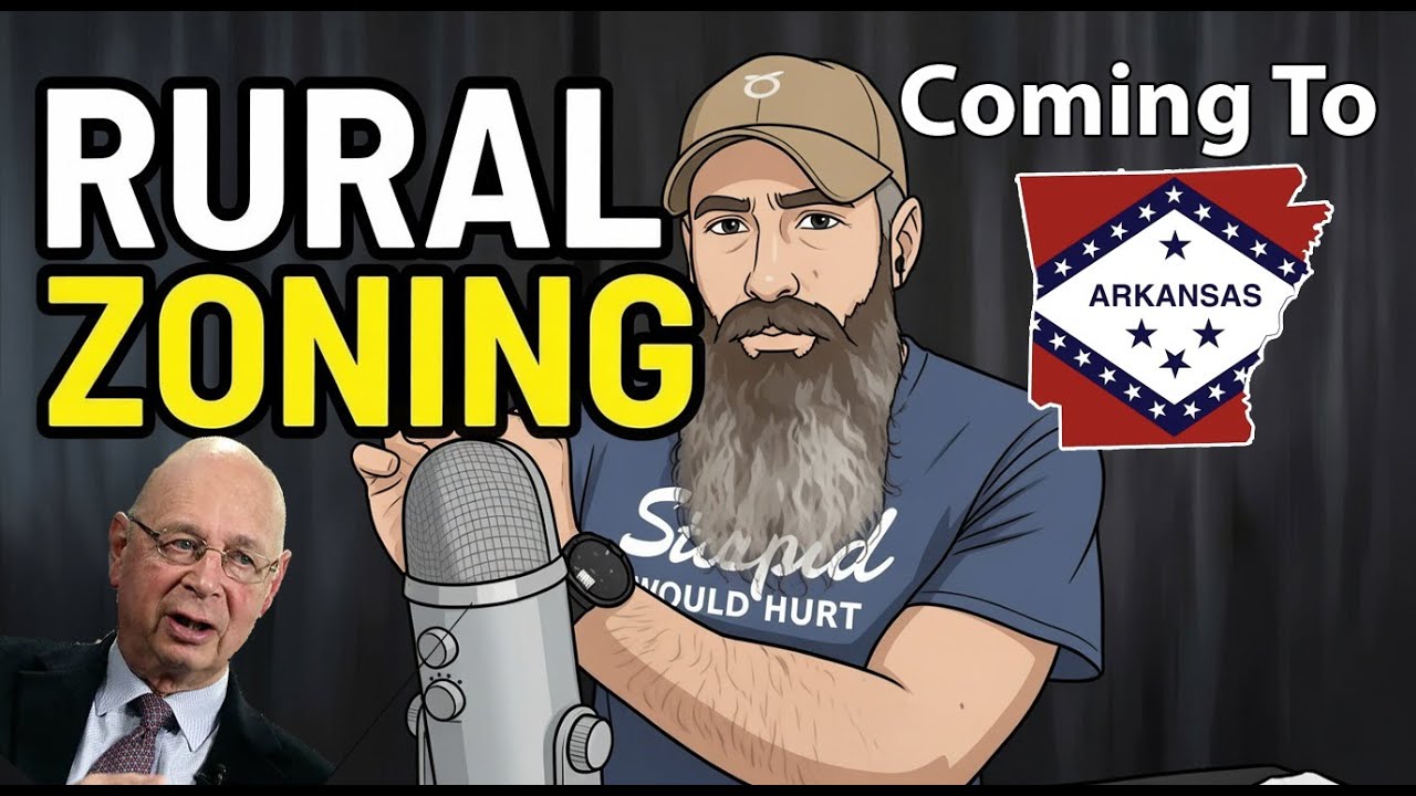 Welcome To An American Homestead – An American Homestead Off Grid ...